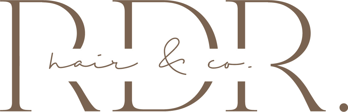 Brands – RDR & Co