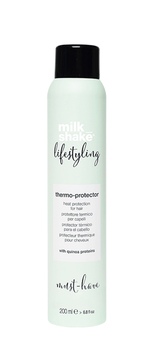 MilkShake Lifestyling Thermo-Protector 200ml – RDR & Co